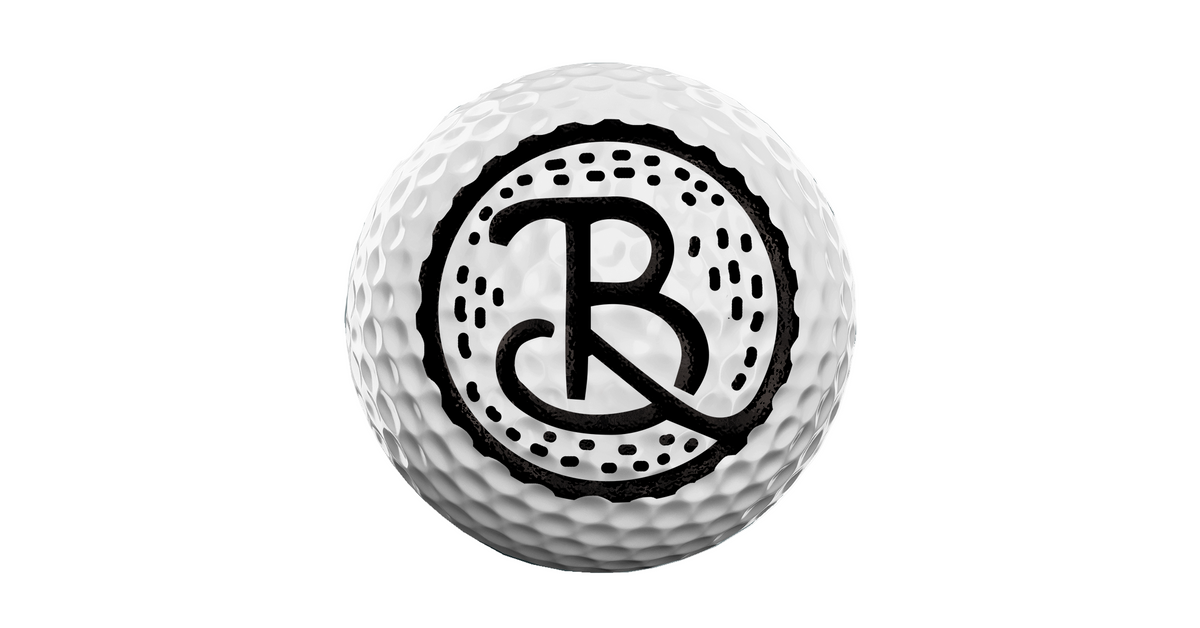 Bootleggerballs – Bootlegger Balls